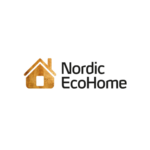 Nordic EcoHome – Nr96